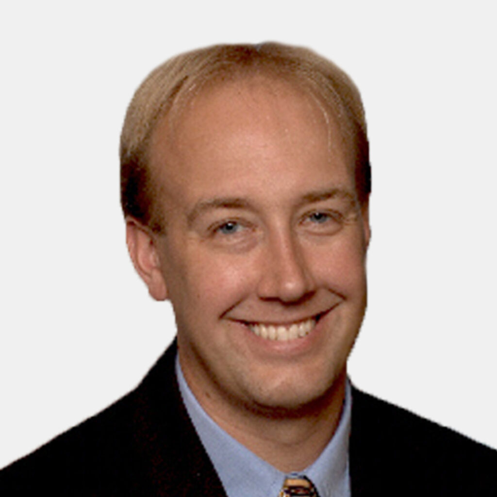 About - Fontana Family Dentistry